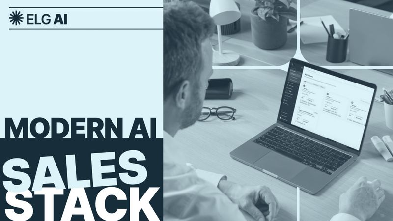 Partnerships 101: How to Launch a Tech Partnership Program